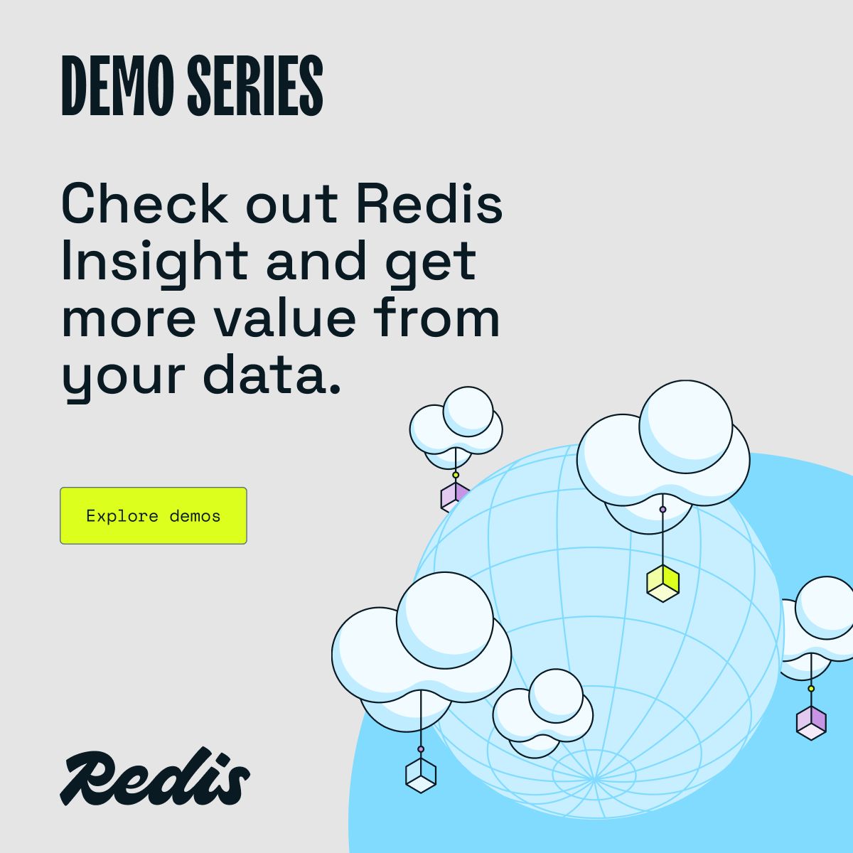 Breaking down Redis Cloud setup - Redis | Redis Breaking down Redis Cloud setup - Redis | Redis