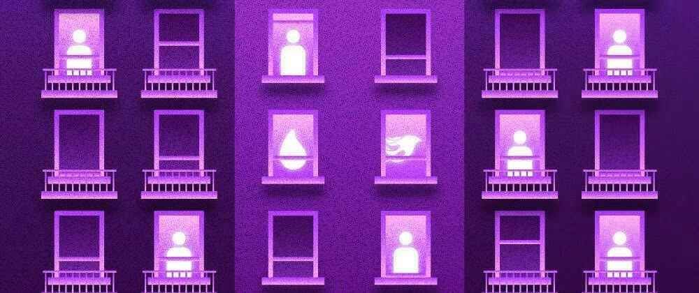 Learn-Elixir.dev on LinkedIn: Advanced Multi-tenancy for Elixir ... Learn-Elixir.dev on LinkedIn: Advanced Multi-tenancy for Elixir ...