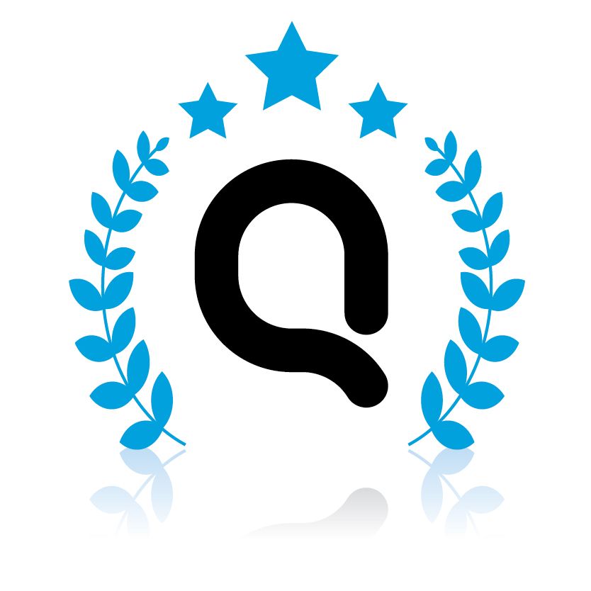 Newsweek Magazine recently recognized Qorvo as one of America's ... Newsweek Magazine recently recognized Qorvo as one of America's ...
