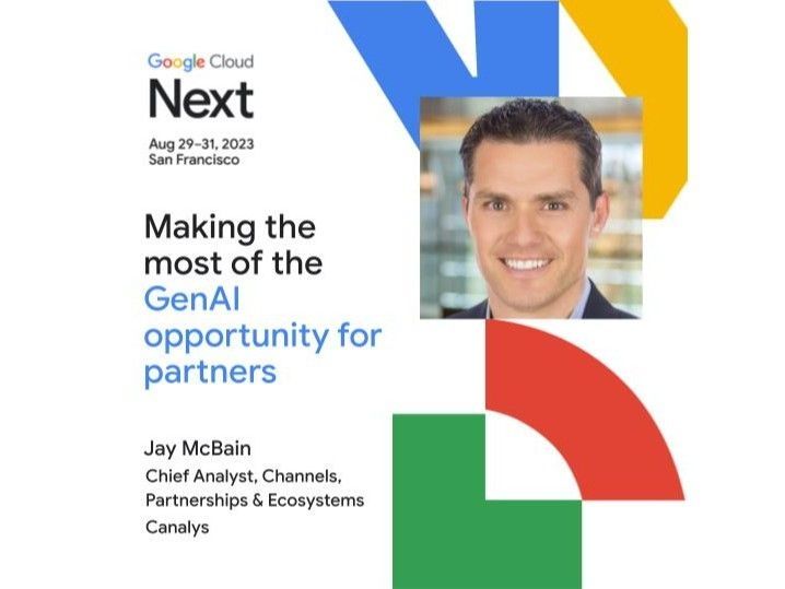 Tomotsugu Takanashi on LinkedIn: Google Cloud Next Tomotsugu Takanashi on LinkedIn: Google Cloud Next