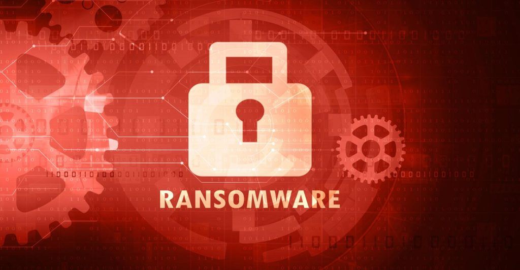 Sunil Kumar on LinkedIn: Maksim Galochkin Faces Charges in Ransomware ... Sunil Kumar on LinkedIn: Maksim Galochkin Faces Charges in Ransomware ...