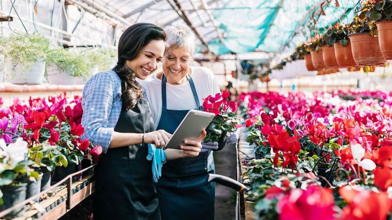 Patrice L.J. Sinclair, CEP®, CFP® on LinkedIn: Have you ever wondered ... Patrice L.J. Sinclair, CEP®, CFP® on LinkedIn: Have you ever wondered ...
