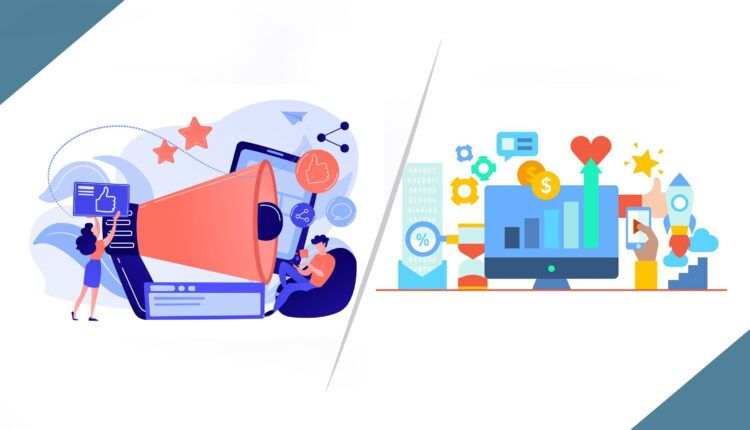 What are the pros and cons of marketing and martech? | MarTech Series ... What are the pros and cons of marketing and martech? | MarTech Series ...