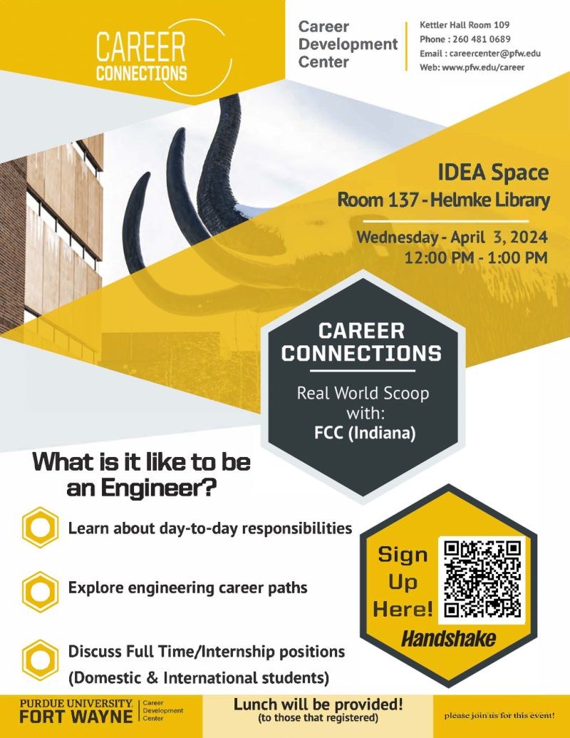 #professionaldevelopment #pfwcareerdevelopmentcenter #purduefortwayne ... #professionaldevelopment #pfwcareerdevelopmentcenter #purduefortwayne ...