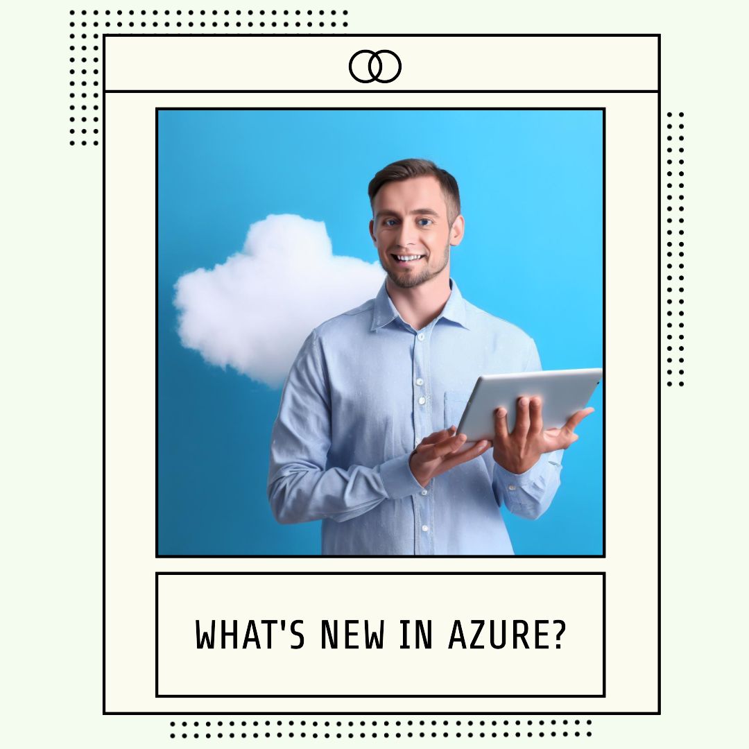 Public Preview: Azure SQL Database Mirroring in Microsoft Fabric ... Public Preview: Azure SQL Database Mirroring in Microsoft Fabric ...