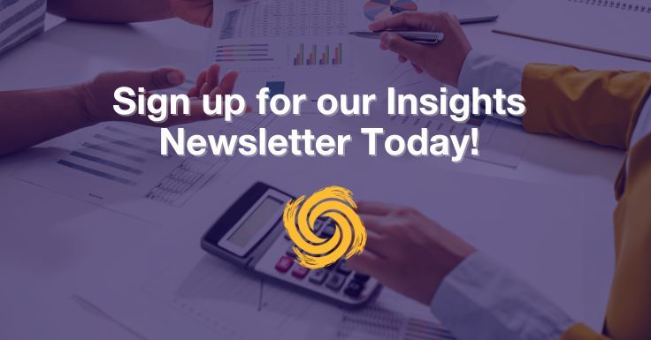 Annie Yoder, CPA, CFF, CFE on LinkedIn: Insights Sign Up | Rea CPA Annie Yoder, CPA, CFF, CFE on LinkedIn: Insights Sign Up | Rea CPA