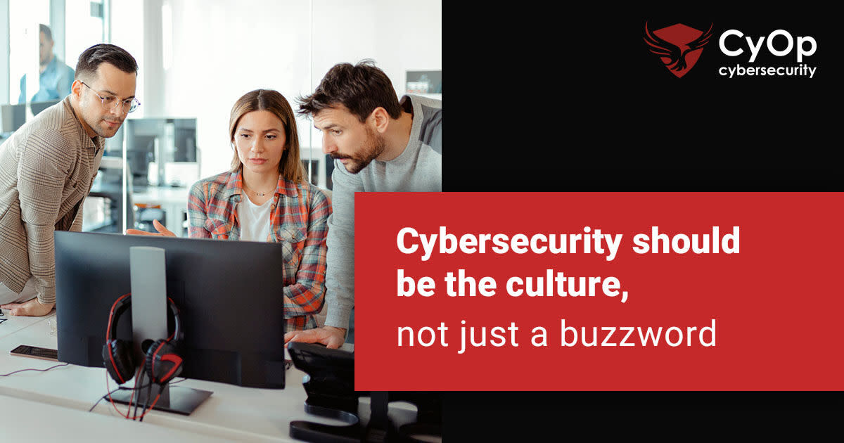 Jacob Berezin on LinkedIn: CyOp Cyber Security on LinkedIn: # ... Jacob Berezin on LinkedIn: CyOp Cyber Security on LinkedIn: # ...