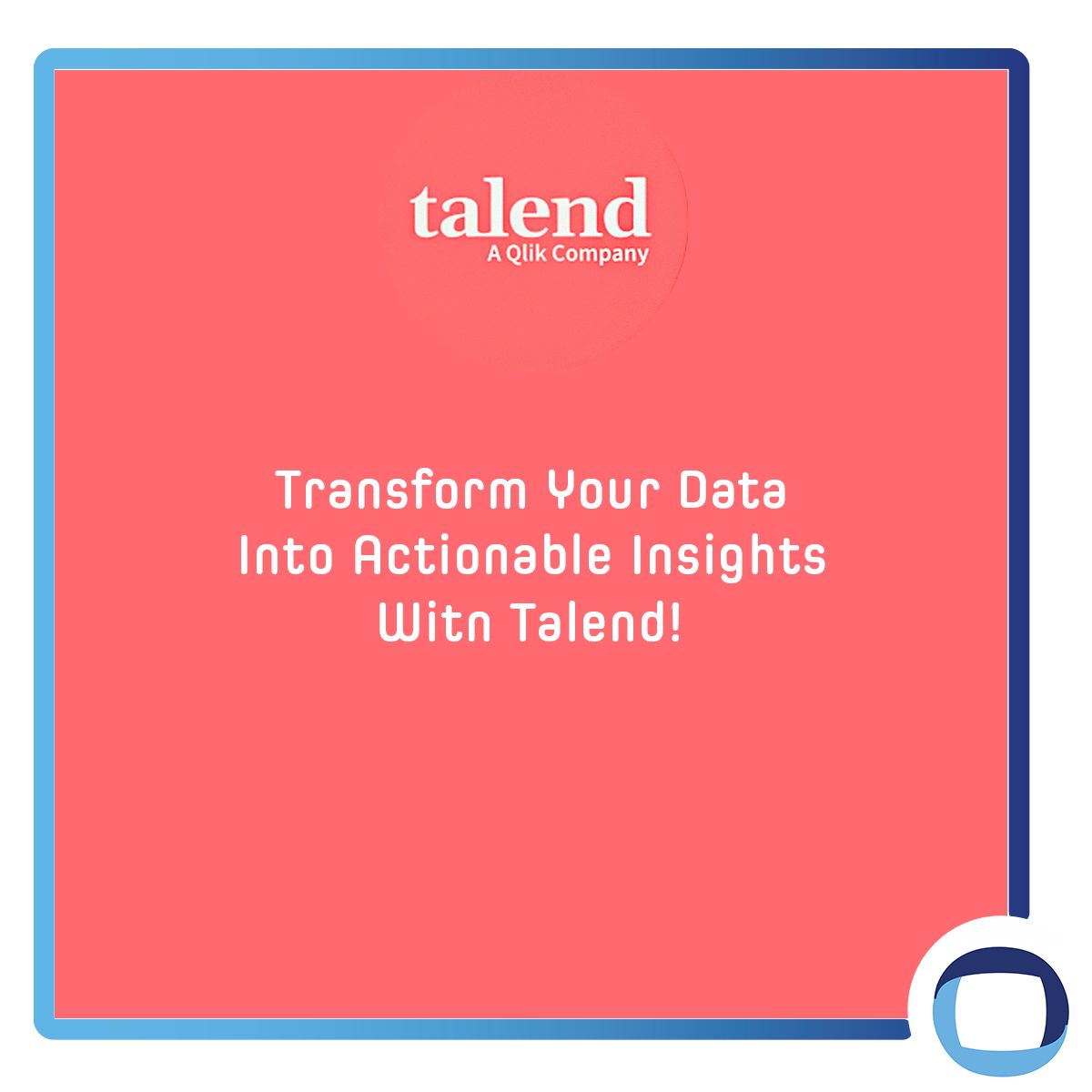 Multi Concept India on LinkedIn: #bigdata #dataintegration #etl # ... Multi Concept India on LinkedIn: #bigdata #dataintegration #etl # ...
