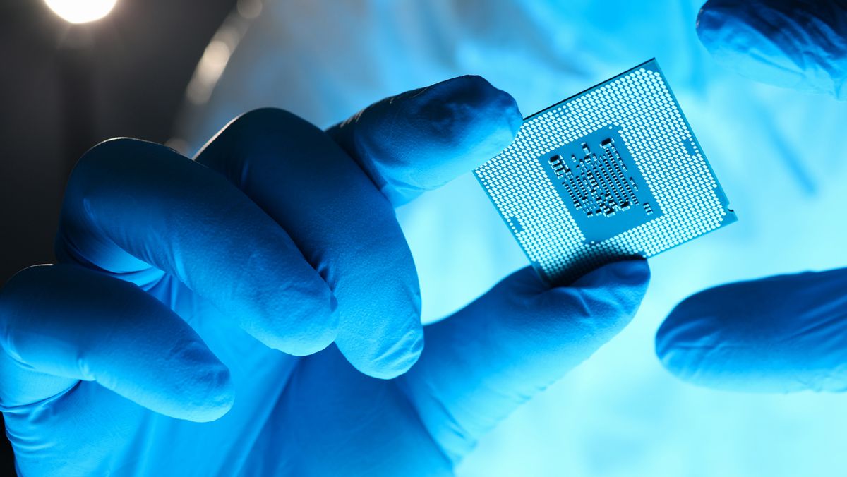 Synopsys Users Group (SNUG) on LinkedIn: Accelerating Low-Power SoC ... Synopsys Users Group (SNUG) on LinkedIn: Accelerating Low-Power SoC ...