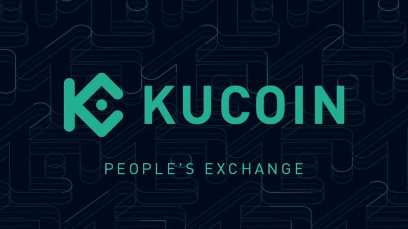 Blackwired Pte Ltd. on LinkedIn: KuCoin charged with AML violations ... Blackwired Pte Ltd. on LinkedIn: KuCoin charged with AML violations ...