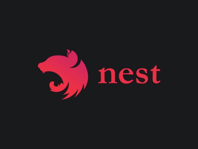 NestJS build system with NestJS | NestJS Hero posted on the topic ... NestJS build system with NestJS | NestJS Hero posted on the topic ...