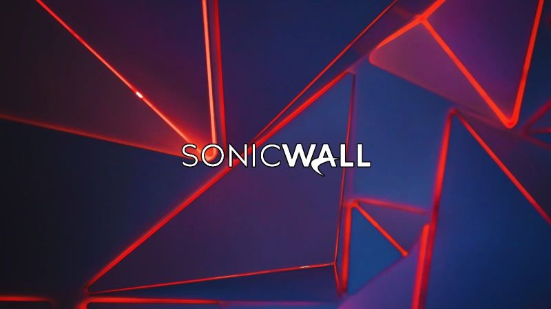 Bishop Fox on LinkedIn: Over 25,000 SonicWall VPN Firewalls exposed to ... Bishop Fox on LinkedIn: Over 25,000 SonicWall VPN Firewalls exposed to ...