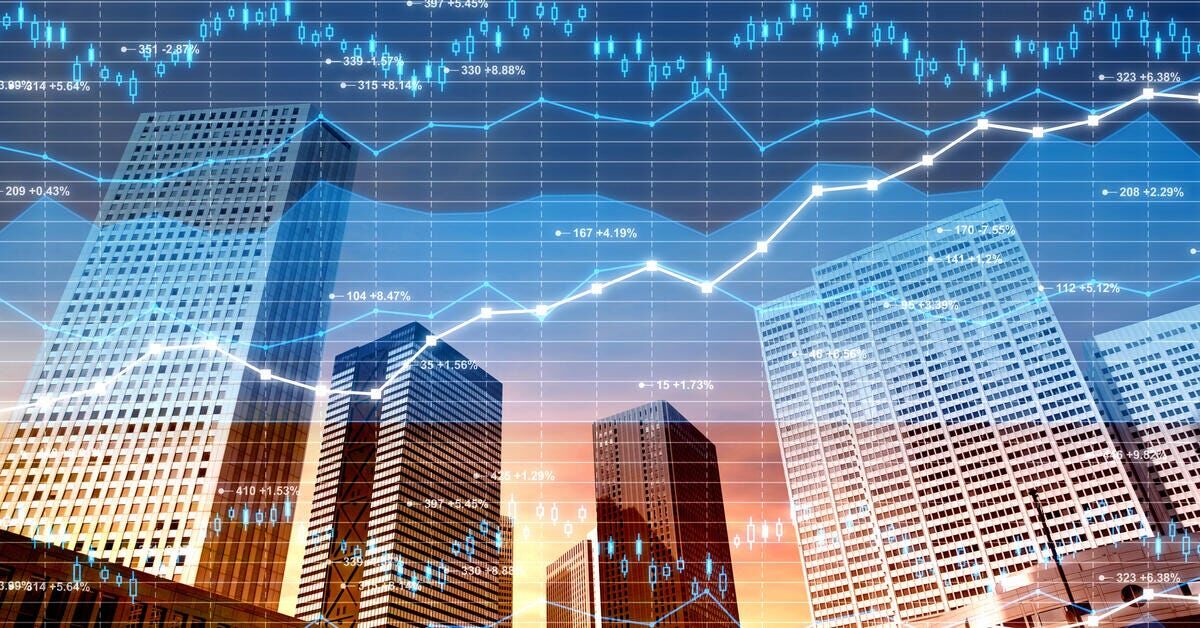 Trends Watch: Quality Investing | Chris Van Schooneveld, CPA/ABV, CVA Trends Watch: Quality Investing | Chris Van Schooneveld, CPA/ABV, CVA