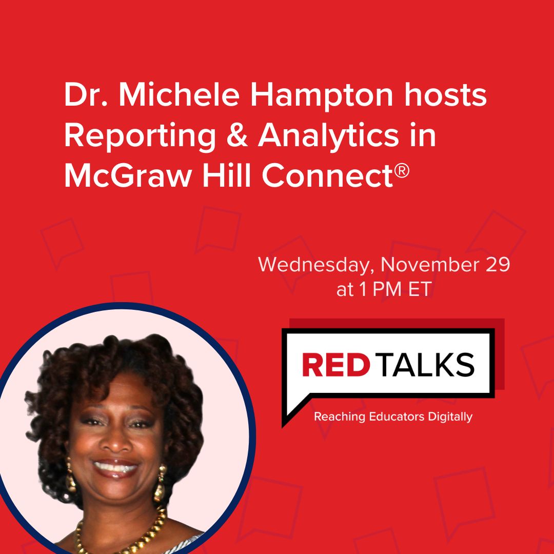 Dr. Todd Keruskin on LinkedIn: Excited for a new RED Talk tomorrow ... Dr. Todd Keruskin on LinkedIn: Excited for a new RED Talk tomorrow ...