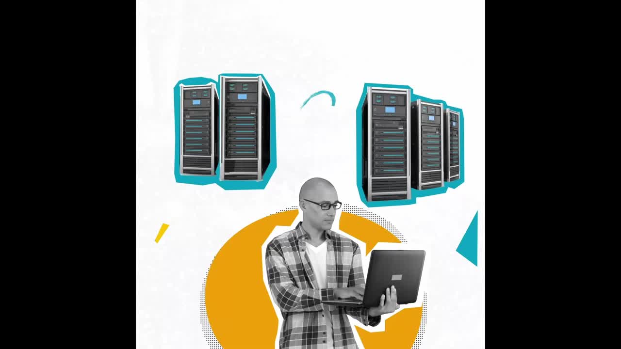 ITNS Consulting, LLC on LinkedIn: There are several backup myths ... ITNS Consulting, LLC on LinkedIn: There are several backup myths ...