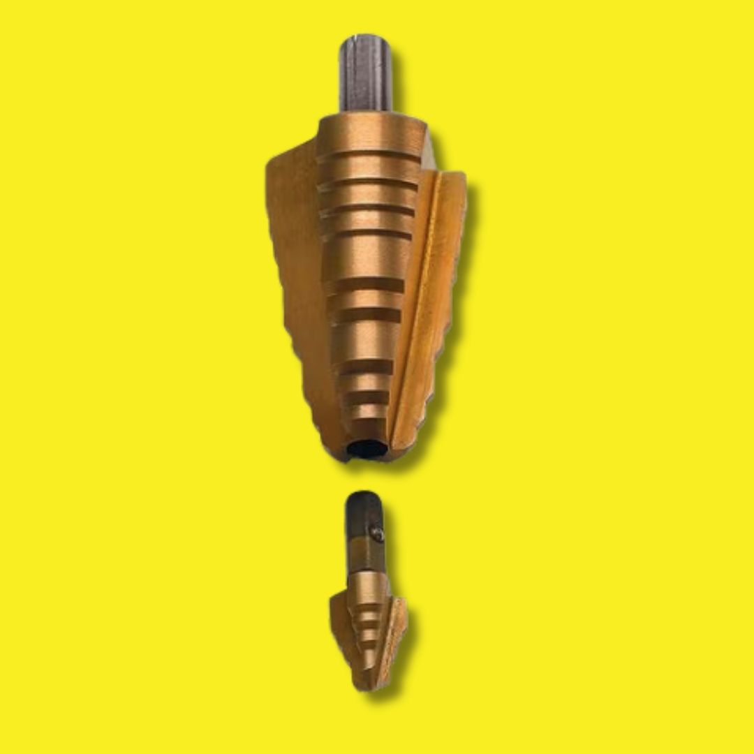 L.H. Dottie Company on LinkedIn: Unlocking versatility and precision ... L.H. Dottie Company on LinkedIn: Unlocking versatility and precision ...