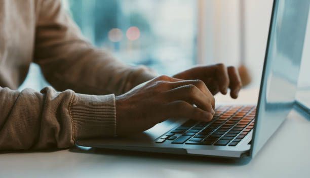 The Top 11 Virtual Networking Tips To Boost Your Career | Mary DiBenedetto The Top 11 Virtual Networking Tips To Boost Your Career | Mary DiBenedetto