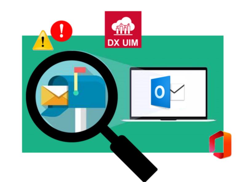 #dxuim #broadcom #monitoring #hybridcloud #aiops #microsoft365 # ... #dxuim #broadcom #monitoring #hybridcloud #aiops #microsoft365 # ...