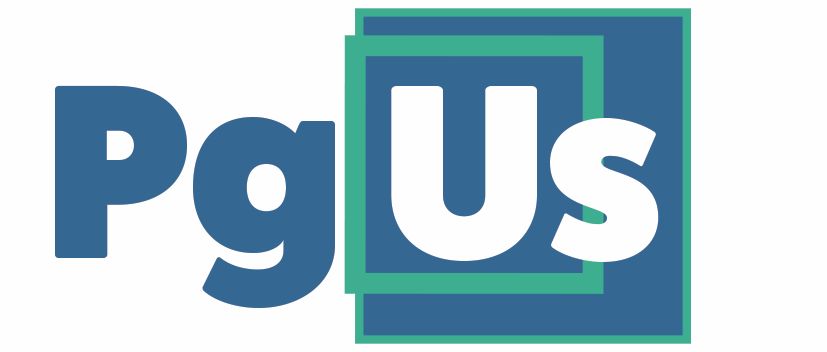 Start a PostgreSQL User Group in your area | United States PostgreSQL ... Start a PostgreSQL User Group in your area | United States PostgreSQL ...