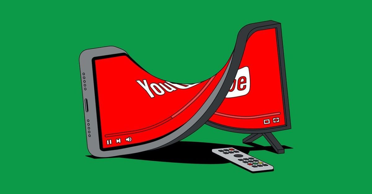 Brad Dickinson on LinkedIn: YouTubers like MrBeast are coming for Hollywood Brad Dickinson on LinkedIn: YouTubers like MrBeast are coming for Hollywood