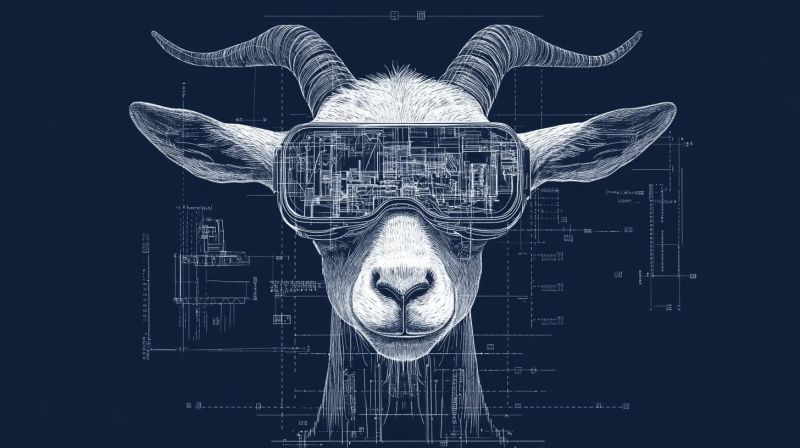 Particular Software on LinkedIn: Static Factory Pattern: Solving JSON ... Particular Software on LinkedIn: Static Factory Pattern: Solving JSON ...