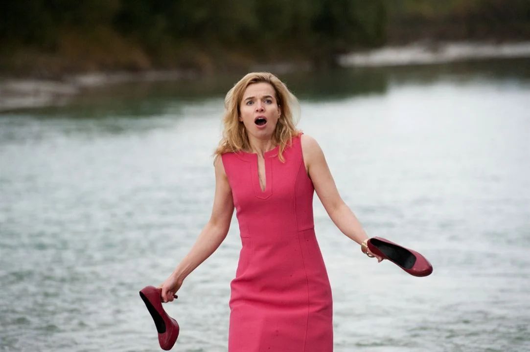 TheCityCeleb on LinkedIn: Thekla Reuten Biography: Age, Net Worth, Full ... TheCityCeleb on LinkedIn: Thekla Reuten Biography: Age, Net Worth, Full ...