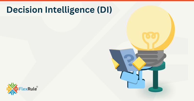 Arash Aghlara on LinkedIn: Decision Intelligence (DI) | Decision ... Arash Aghlara on LinkedIn: Decision Intelligence (DI) | Decision ...