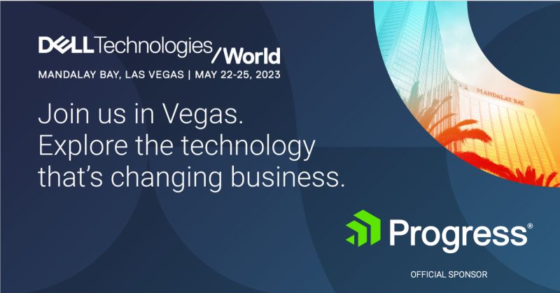 #progress #flowmon #ndr #cybersecurity #ransomwaredetection | Dimiter ... #progress #flowmon #ndr #cybersecurity #ransomwaredetection | Dimiter ...