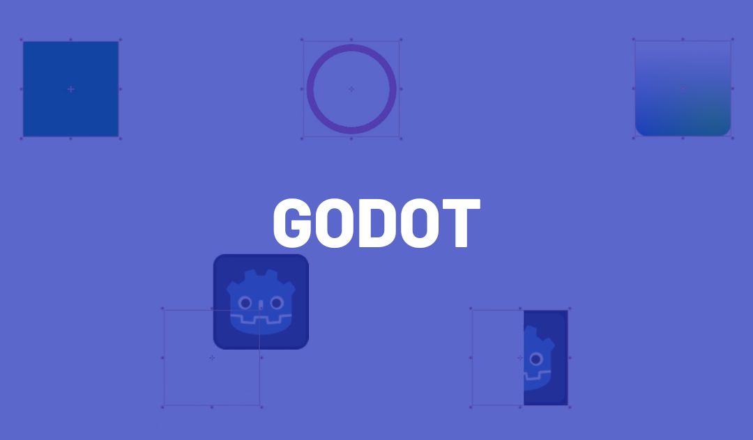Zenva on LinkedIn: OpenGL ES Shaders with Godot 4 for Beginners Unlock ... Zenva on LinkedIn: OpenGL ES Shaders with Godot 4 for Beginners Unlock ...