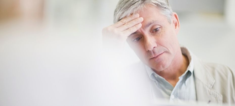 Spoofing Attack Prevention: Safeguarding Your Organization - Experian ... Spoofing Attack Prevention: Safeguarding Your Organization - Experian ...
