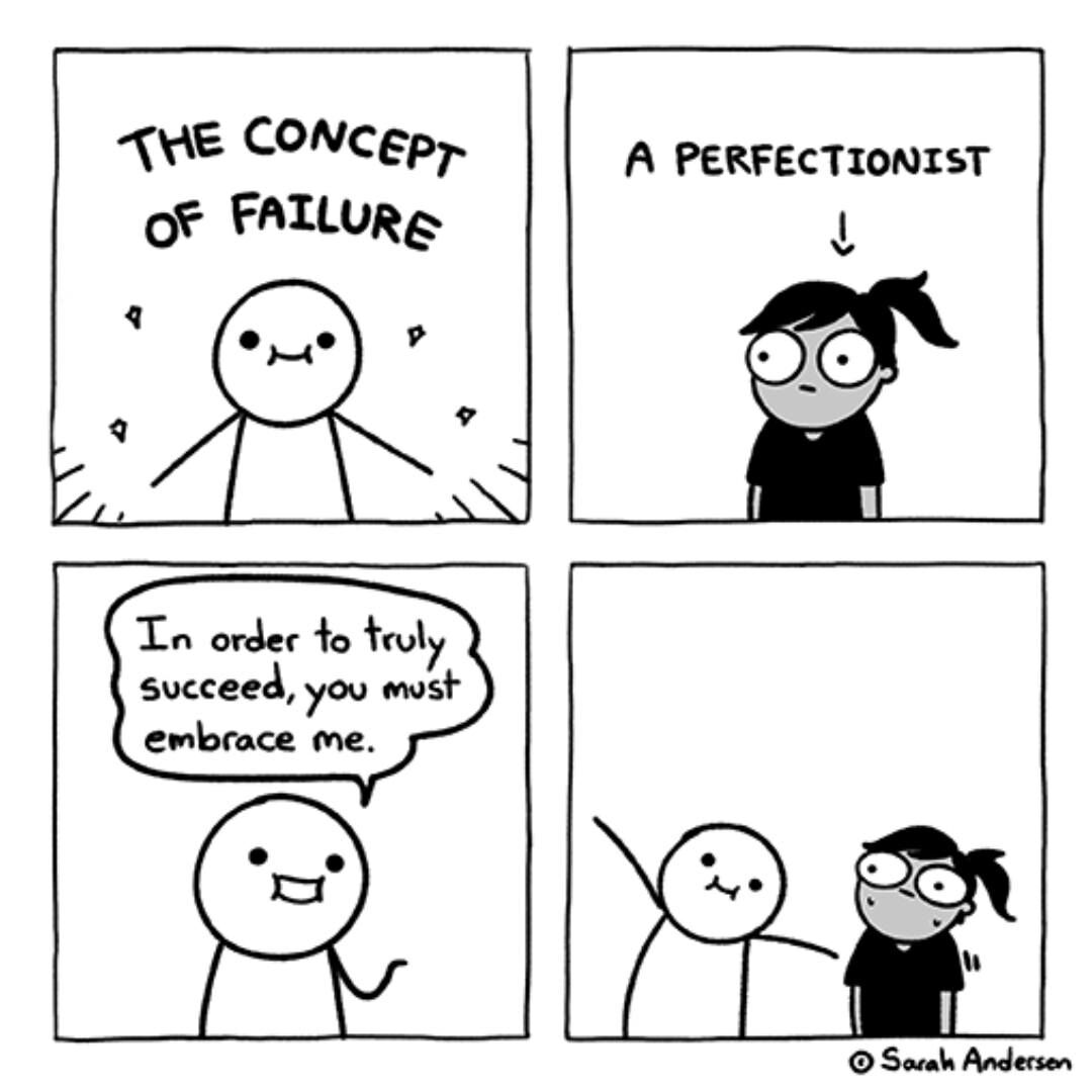 Failure Lab Training on LinkedIn: #failurelab #failurelabtraining # ... Failure Lab Training on LinkedIn: #failurelab #failurelabtraining # ...