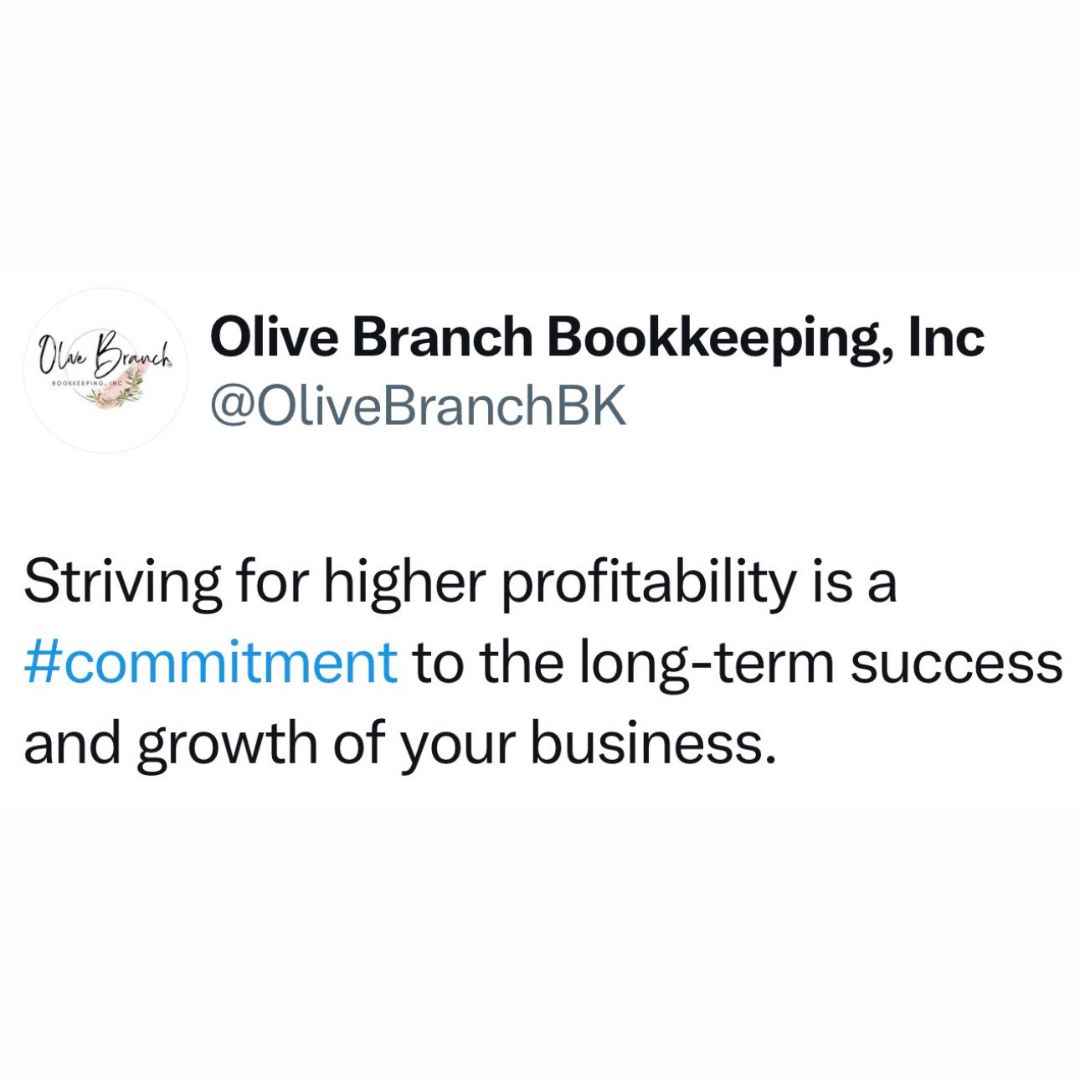Caryn Silvius on LinkedIn: Because your business deserves more than ... Caryn Silvius on LinkedIn: Because your business deserves more than ...