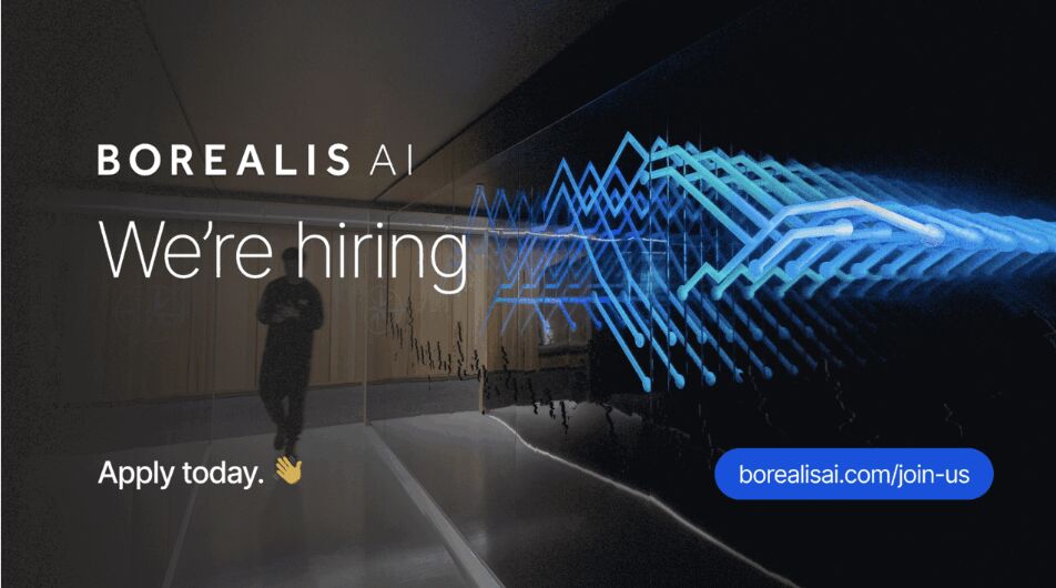 HIRING: We have an exciting opportunity for a Senior Product Manager to ... HIRING: We have an exciting opportunity for a Senior Product Manager to ...