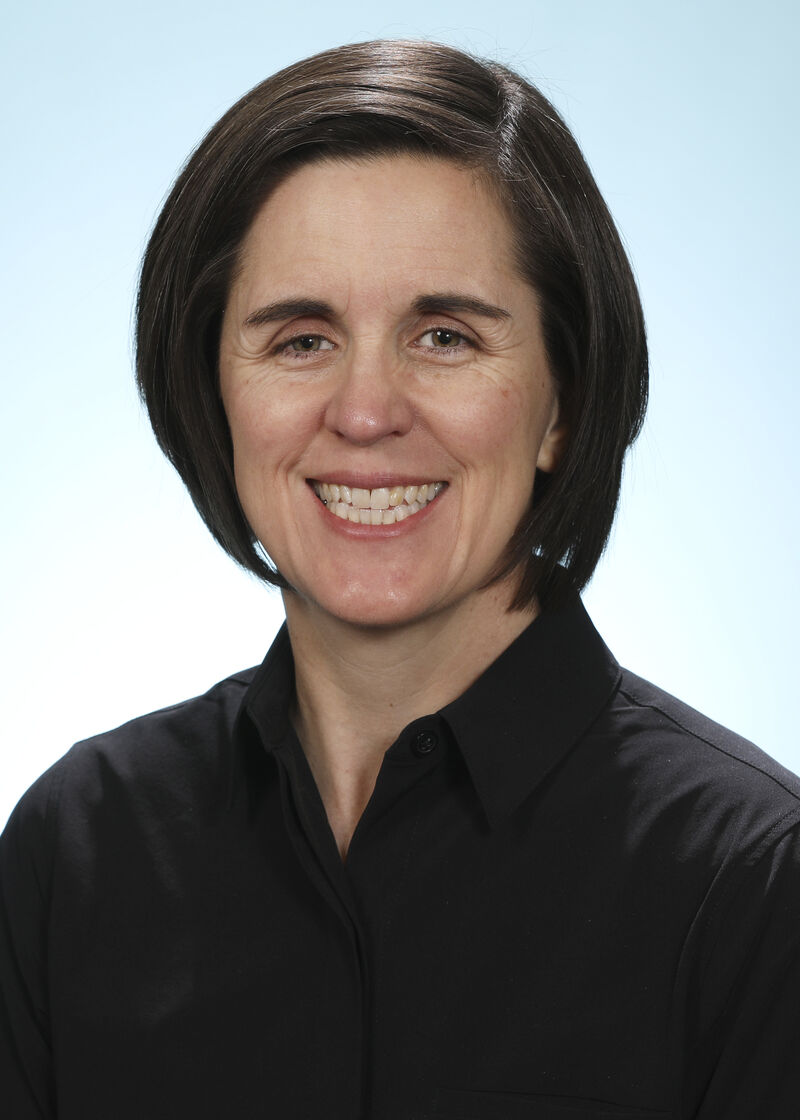 Stacy West-Bruce, OTD, MSW, OTR/L on LinkedIn: 🙌🏽 ️ | 22 comments Stacy West-Bruce, OTD, MSW, OTR/L on LinkedIn: 🙌🏽 ️ | 22 comments