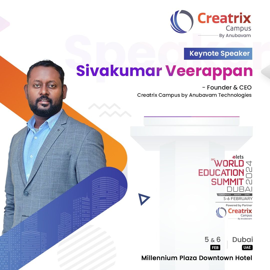 Pragadeesh Saravanan posted on LinkedIn Pragadeesh Saravanan posted on LinkedIn