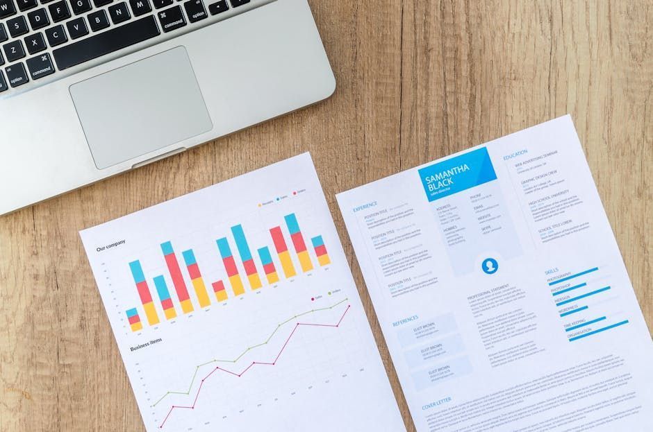 Adminderella on LinkedIn: Mastering Marketing ROI: Simple Formulas and ... Adminderella on LinkedIn: Mastering Marketing ROI: Simple Formulas and ...