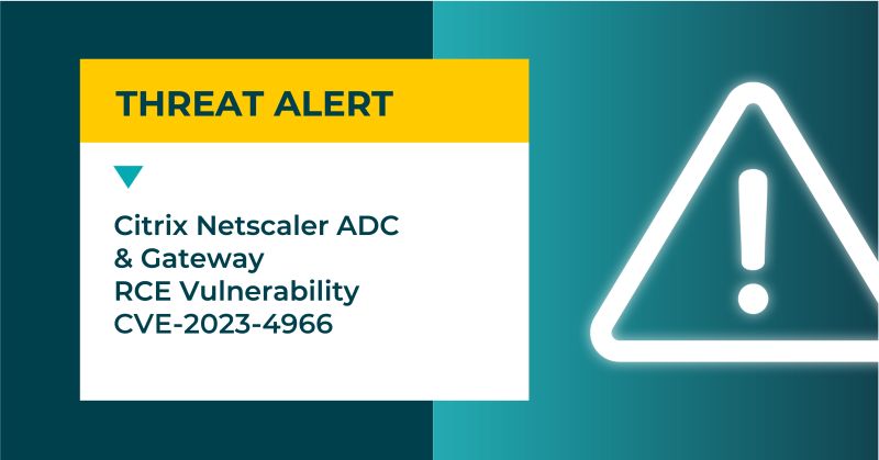 Socura on LinkedIn: Critical vulnerabilities have been discovered in ... Socura on LinkedIn: Critical vulnerabilities have been discovered in ...