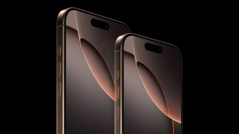 Raunak Saha on LinkedIn: #apple #appleiphone17series Raunak Saha on LinkedIn: #apple #appleiphone17series