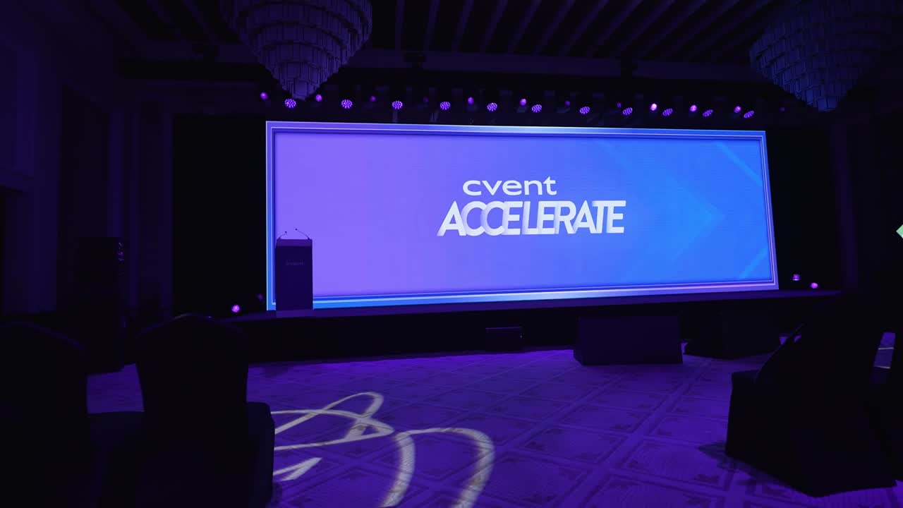 Ishan Singh on LinkedIn: Cvent Accelerate Dubai I Teaser Ishan Singh on LinkedIn: Cvent Accelerate Dubai I Teaser