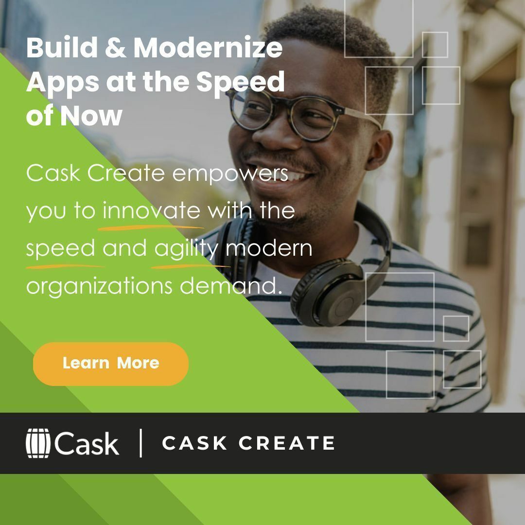 Ashley S. auf LinkedIn: Build apps fast on the ServiceNow platform ... Ashley S. auf LinkedIn: Build apps fast on the ServiceNow platform ...