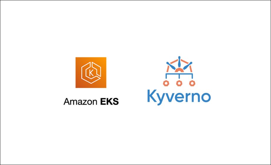 #kyverno #devops #kubernetes | Nirmata #kyverno #devops #kubernetes | Nirmata