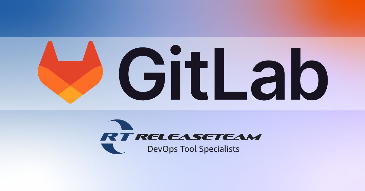 Chris Novello on LinkedIn: GitLab Chris Novello on LinkedIn: GitLab