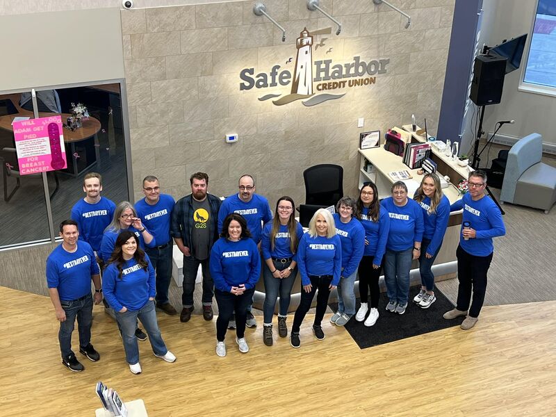 Kasasa on LinkedIn: #kasasalove #bestdayever #kindnessmatters # ... Kasasa on LinkedIn: #kasasalove #bestdayever #kindnessmatters # ...