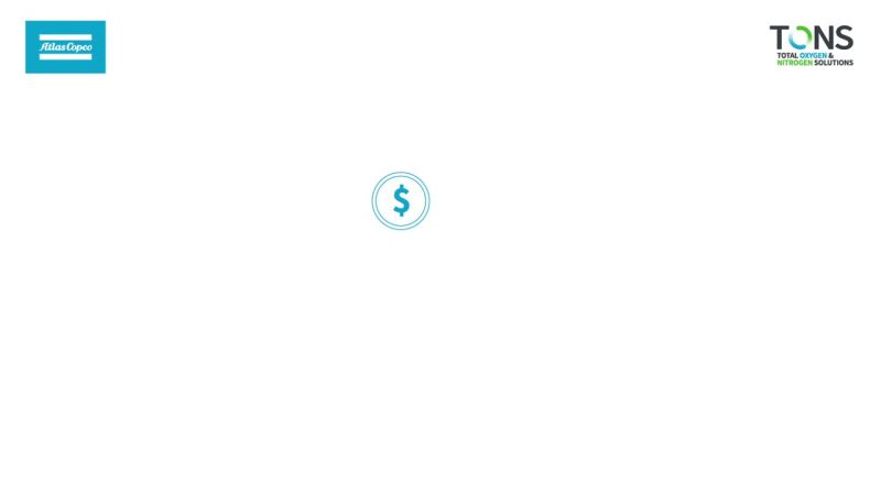 V Shanmuga Prakash on LinkedIn: Atlas Copco on LinkedIn: # ... V Shanmuga Prakash on LinkedIn: Atlas Copco on LinkedIn: # ...