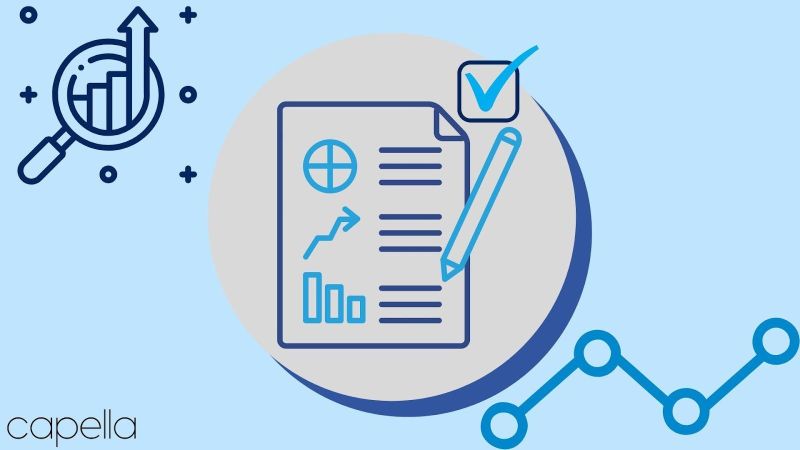 How to maintain data integrity | Capella Solutions posted on the topic ... How to maintain data integrity | Capella Solutions posted on the topic ...