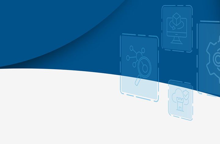 Perunika Kabaivanova on LinkedIn: CASE STUDY NCR ACCELERATES TOWARDS ... Perunika Kabaivanova on LinkedIn: CASE STUDY NCR ACCELERATES TOWARDS ...