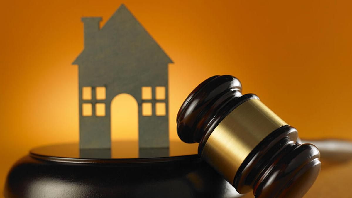 businessline on LinkedIn: MahaRERA sends show cause notices to over 500 ... businessline on LinkedIn: MahaRERA sends show cause notices to over 500 ...