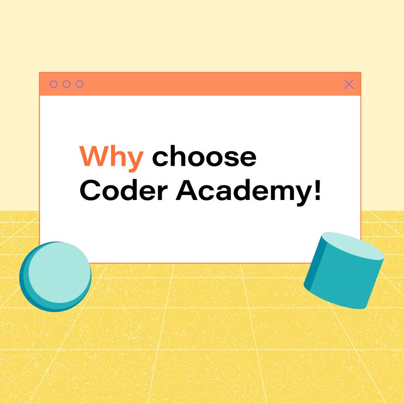 Coder Academy on LinkedIn: #coderacademy #codingjourney #techeducation ... Coder Academy on LinkedIn: #coderacademy #codingjourney #techeducation ...