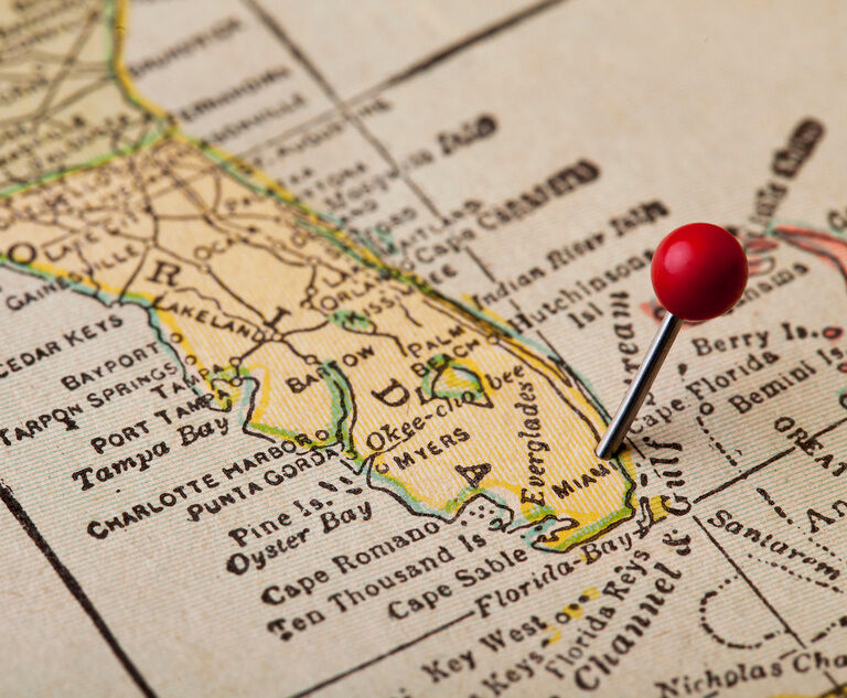 All 3 Florida-Rooted Am Law 100 Firms Report Revenue Gains Amid ... All 3 Florida-Rooted Am Law 100 Firms Report Revenue Gains Amid ...