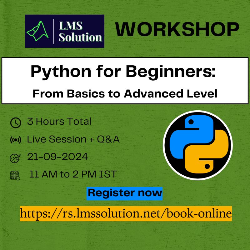 Premkumar K on LinkedIn: #python #programming #coding #datastructures # ... Premkumar K on LinkedIn: #python #programming #coding #datastructures # ...